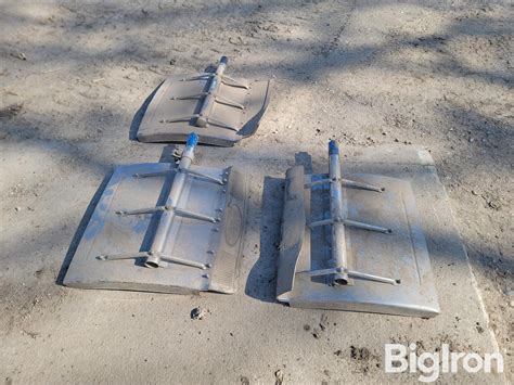 Truck Tractor Mud Flaps Bigiron Auctions