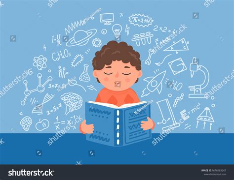 Adolecentes Más De 295657 Vectores De Stock Y Arte Vectorial Con