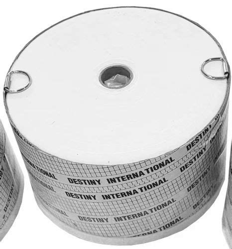 Bypass Oil Filter Cartridge At Best Price In Manesar By Destiny