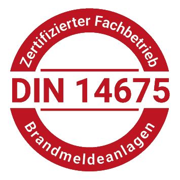 DIN_14675_red | Ingolstädter Brandschutz