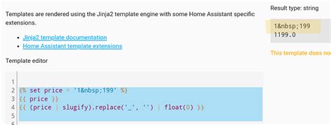 Help Needed Removing Whitespace From String Weird Issue Frontend