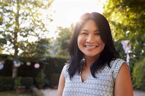 Why Is Invisalign Compliance So Important Bc Dentist Straight