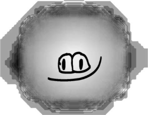 Good Thing Kirb08 Mrls Wiki Fandom