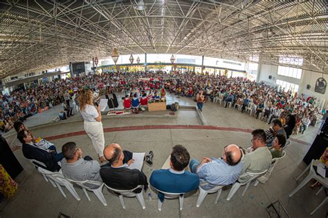 Congresso Brasileiro De Agroecologia Fia A Teia Da Ecologia De Saberes