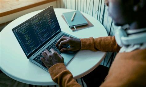 Benefits Of Investing In Net Application Development Pc Tech Magazine