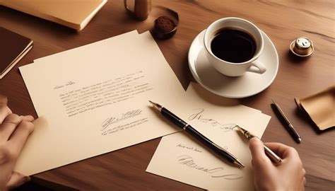 how do you write a warm follow up email influenctor