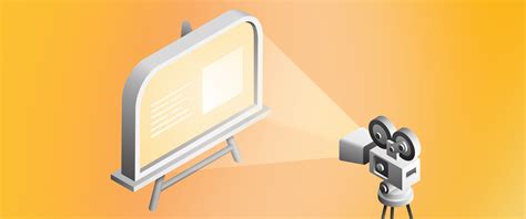 6 Tips For Creating Your Presentations In Sketch · Sketch