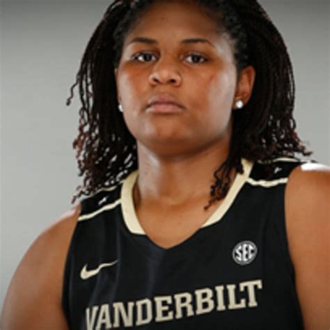 Marques Webb Vanderbilt University Tn Vander Bilt Department Of Sociology Research Profile