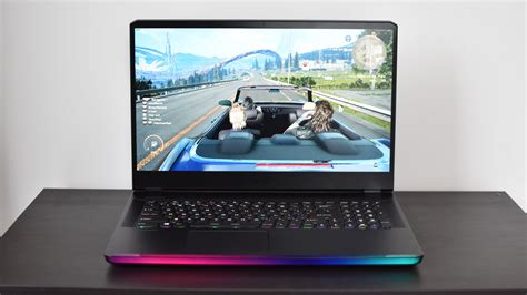 Best Cyber Monday Gaming Laptop Deals Rock Paper Shotgun
