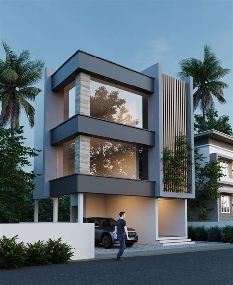 New Work Sreejith Ks