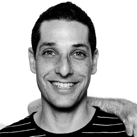 Jonathan Sher Partner Sher Gelb Linkedin