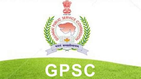 Gpsc Mains Model Answer Series Test 4 Masmocktest જીપીએસસી મુખ્ય