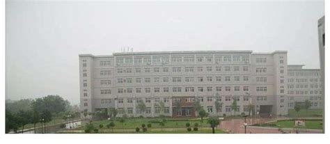 消失的国字号大学之中国防卫科技学院，筹建失败沦为野鸡大学！【快资讯】