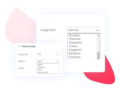 Image Slider Widget For Elementor Powerpack Addons For Elementor