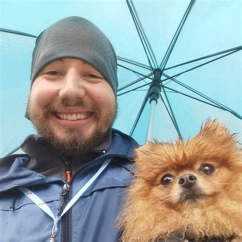 Ivica Tutto Quello Che Cè Da Sapere Aggiornato 2025