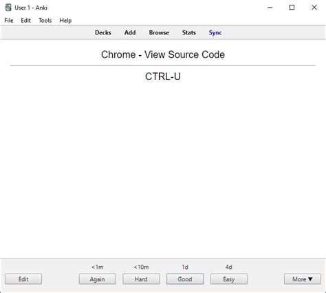 Useful Hotkeys On A Windows Computer