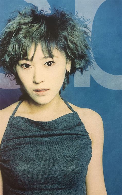 Keiko Globe 小室哲哉 ヴォーカリスト 小室