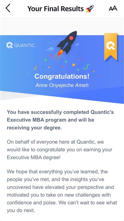 Wasiu Adekunle Azeez On Linkedin Congratulations Anne Its In You Keep The Light Glowing