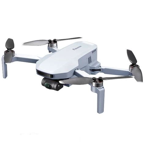 Confronto Dji Mini 3 Vs Mini 3 Pro Ilmiodroneit