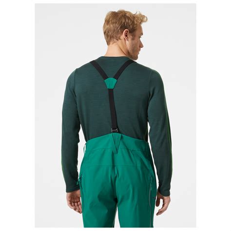 Helly Hansen Lifa Merino Lightweight Crew Merino Base Layer Men S Buy Online Alpinetrek Co Uk