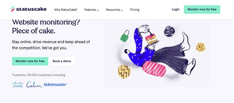 10 Best Ssl Certificate Monitoring Tools In 2025 Better Stack Community