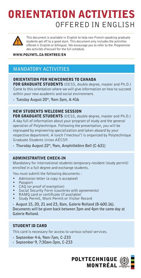 Pdf English École Polytechnique De Montréal