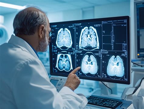 Essential Guide To The Low Dose Lung Cancer Screening Cpt Code Everything You Must Know In 2025