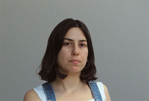 רוטשילד 104 ליטל מונדרר מגזין פורטפוליו