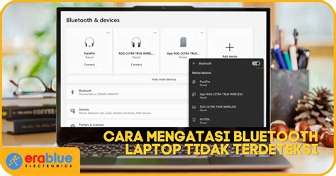Penyebab Dan Cara Mengatasi Keyboard Hp Tidak Muncul Erablueid
