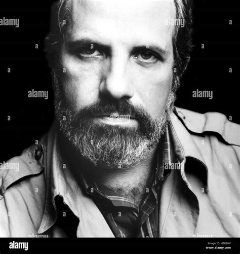 Casualties Of War Director Brian De Palma 1989 ©columbia Pictures