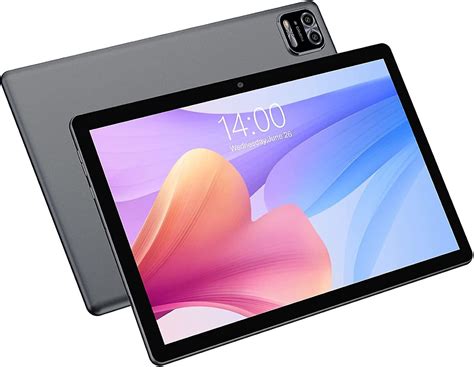 How To Use Camera On Android Tablet Robots Net