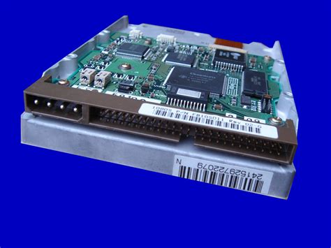 Transfer Files And Data From Old Apple Mac Hard Drive