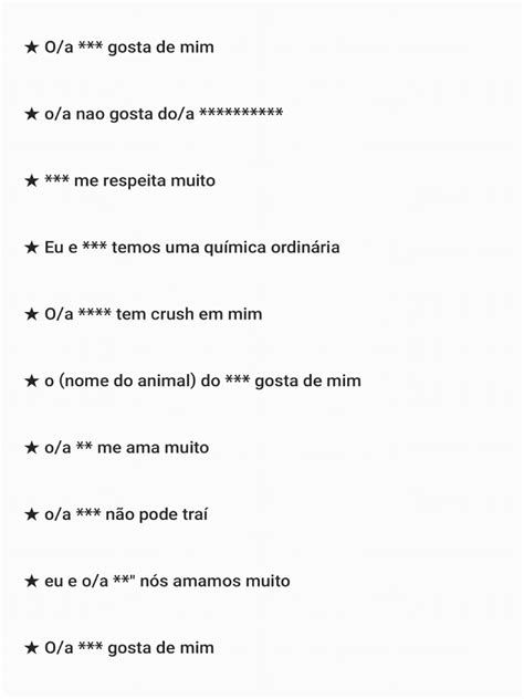 Script Base Pdf