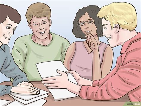3 Formas De Ser Creativo Wikihow