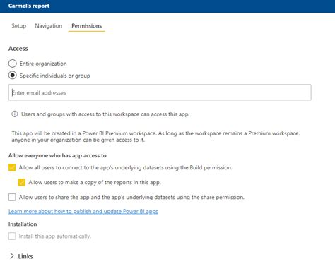 How To Use Power Bi Deployment Pipelines To Enable Devops For Analytics