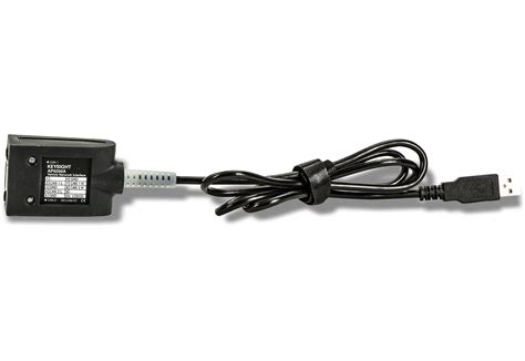 network interface adapter