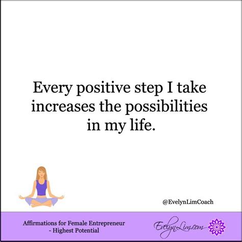 Highest Potential Quotes 200 Motivational Quotes To Inspire You In