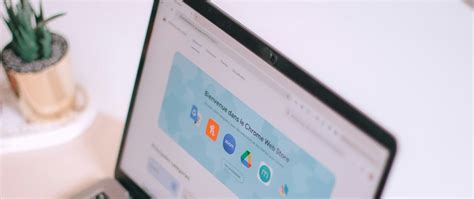 Flutter Chrome Extension Part 1 Dev Community