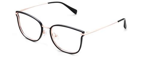 BOLON BH6002/B13 LINZ - Prescription Glasses Online | Lenshop.eu