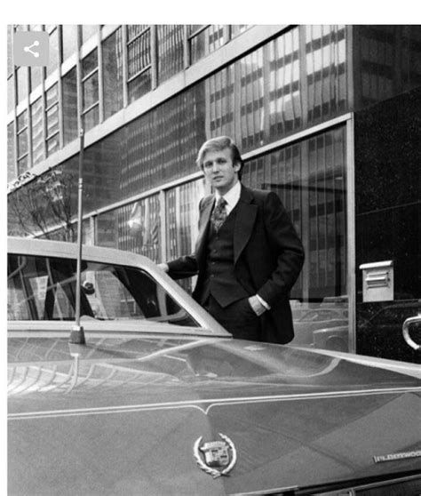 13살 초6 인데 키 180넘는 트럼프 막내아들 인스티즈 Instiz 이슈 카테고리