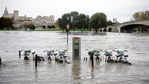 Alertes Infos Risques Majeurs Mairie Davignon Site Officiel