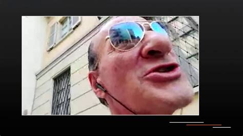 Metropolis 413 Berlusconi Day Mariano Apicella C è Peppino di Capri