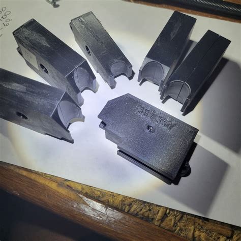 Lee Loadmaster Case Feeder Etsy