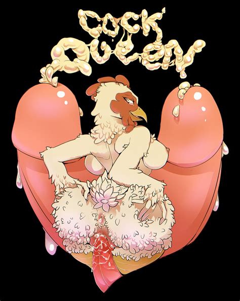 Post 3844490 Beastars Legom Pony Straponi