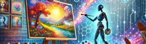 Rheinwerk Computing On Linkedin Use This Blog Post To Discover How Dall·e Uses Ai To Generate