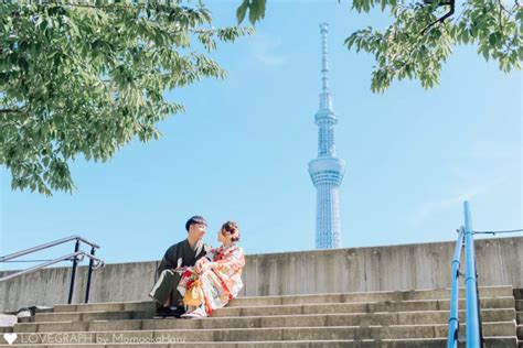 日本最大級の旅行撮影サービス「capture My Japan」で旅行の思い出を写真に残そう！ 日本の観光メディアmatcha
