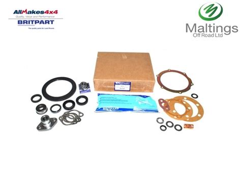 Range Rover Classic Swivel Housing Kit Range Rover Classic With Abs Ja624517 £7999 Picclick Uk