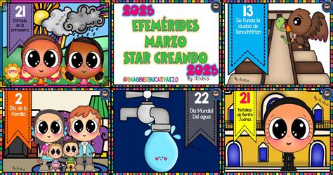 Banners Inclusivo Mes De Febrero Mes Del Amor Y La Amistad Imagenes