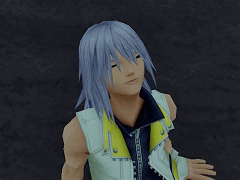 My Top 5 Favourite Kingdom Hearts Characters Kingdom Hearts Amino