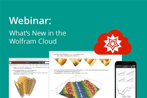 wolfram innovator award 2024 uni software plus